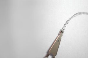 O que é Bad Block no HD, o que pode causar e como recuperar?