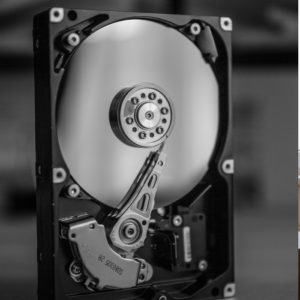 Diskpart comandos: como utilizar e lista dos principais