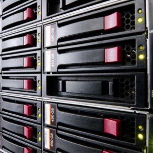 RAID: O que é, como funciona e quais são os tipos de RAID?