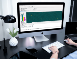 PC-3000 Disk Analyser: what is it and how much does it cost?