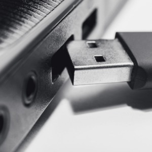 USB flash drive: What is it, what is it for and how to create one?